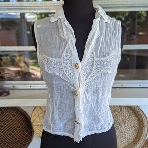 Paul Ropp - Poshmark